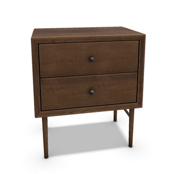 Second Life Marketplace - 03 Fancy Decor: Miles Side Table